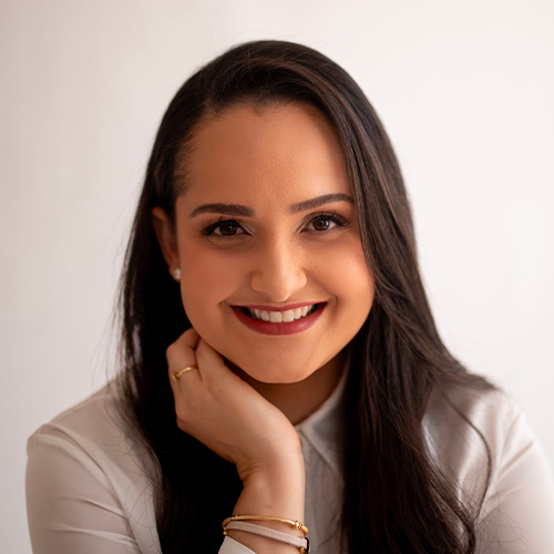 Profissionais - Kids Pediatria